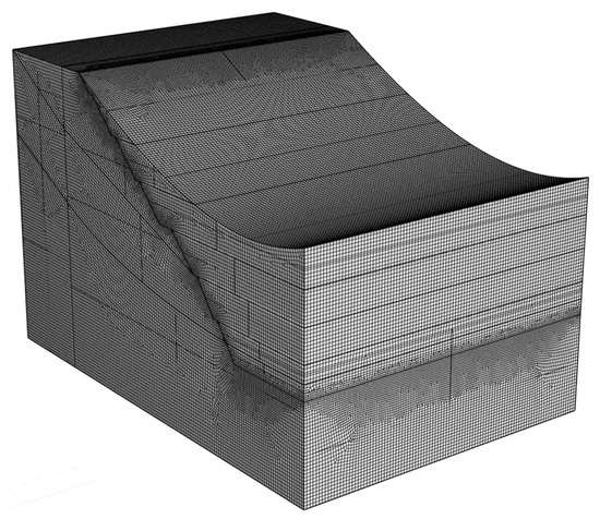 Cable Anchor Systems: Enhancing Stability in Slope Stabilization and ...