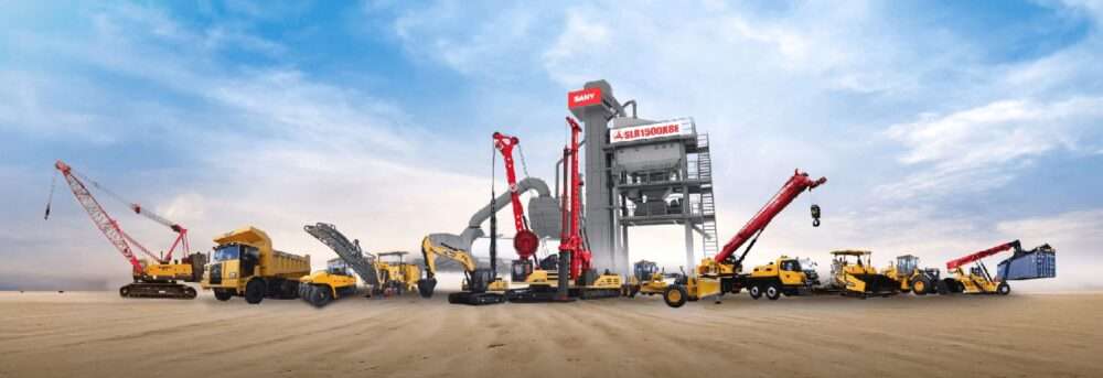 Piling Solutions: From Design to Construction in Infrastructure ...