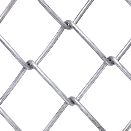 High-Tensile Wire Mesh in Slope Stabilization: Strength, Flexibility ...